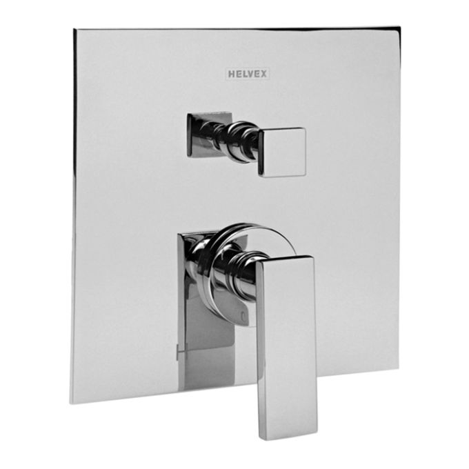 Vértika - Colecciones