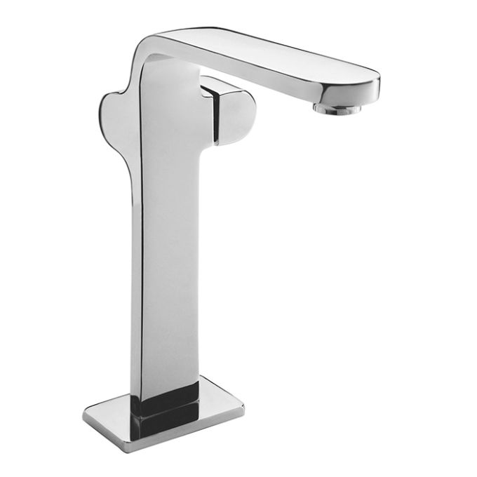 Llaves y mezcladoras para lavabo - Baño - Productos