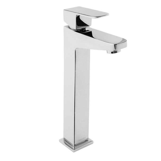 Llaves y mezcladoras para lavabo - Baño - Productos