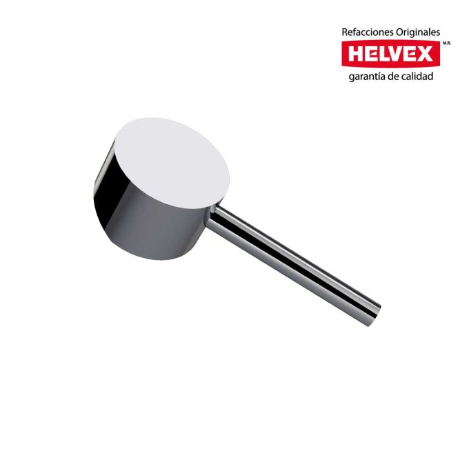 Refacciones Proyecta - Refacciones