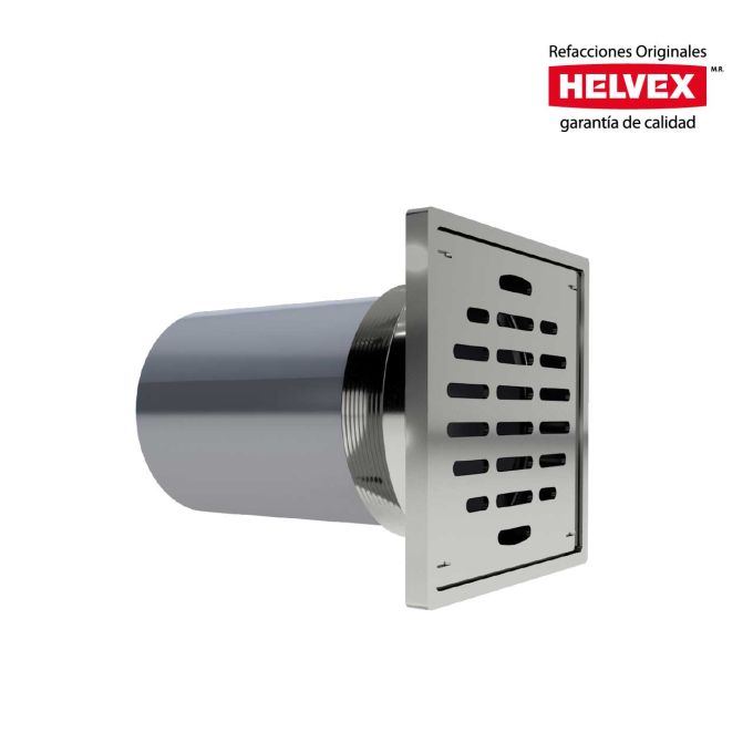 Refacciones Helvex - Refacciones