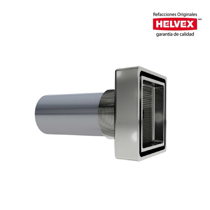 Refacciones Helvex - Refacciones