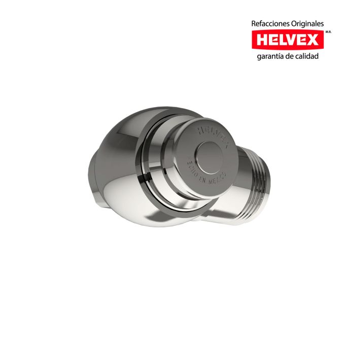 Refacciones Helvex - Refacciones