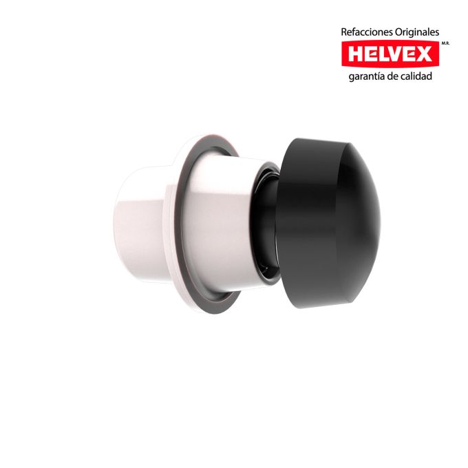 Refacciones Helvex - Refacciones
