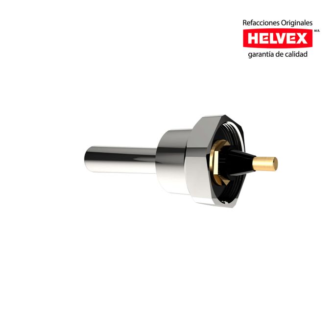 Refacciones Helvex - Refacciones