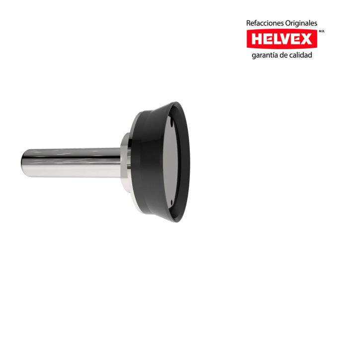 Refacciones Helvex - Refacciones