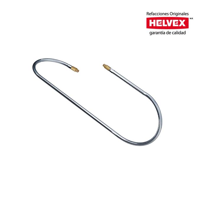 Refacciones Helvex - Refacciones