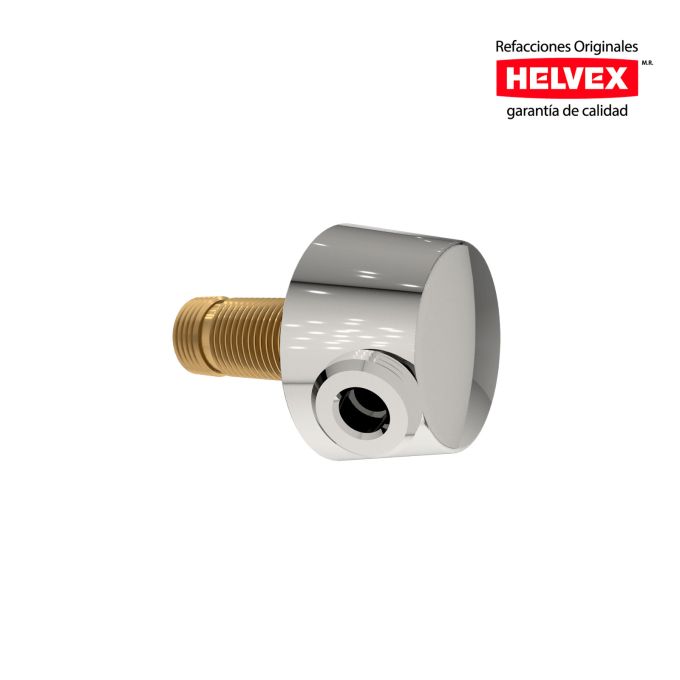 Refacciones Helvex - Refacciones