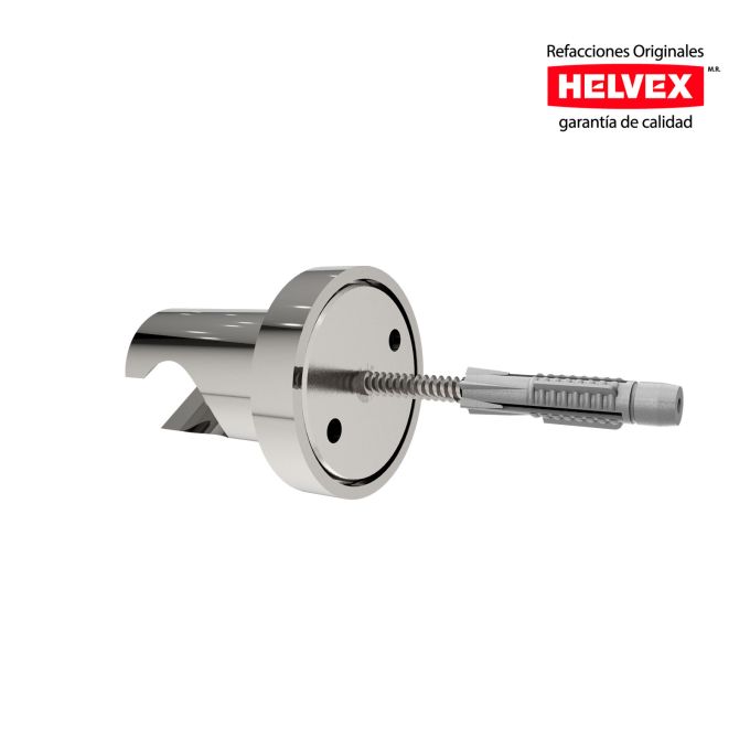 Refacciones Helvex: Encuentra la pieza perfecta para reparar tus productos Helvex