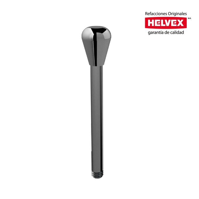 Refacciones Helvex - Refacciones