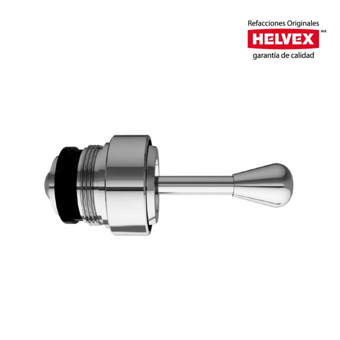 Refacciones Helvex: Encuentra la pieza perfecta para reparar tus productos Helvex