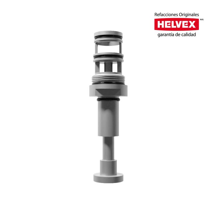 Refacciones Helvex - Refacciones