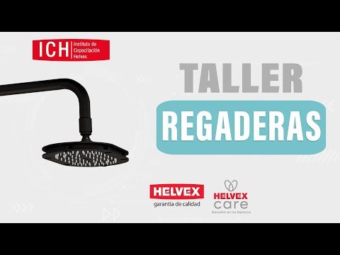 REGADERA 10" RED BR YCHAP 3CH ANTICAL CR