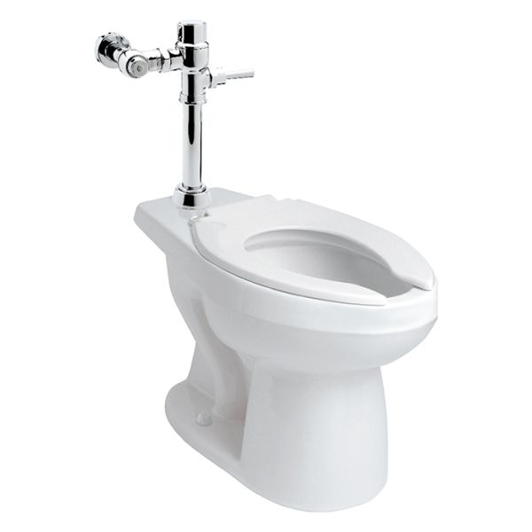 TZF NAO17 CON ASIENTO Y FLUX 110-38-3.5