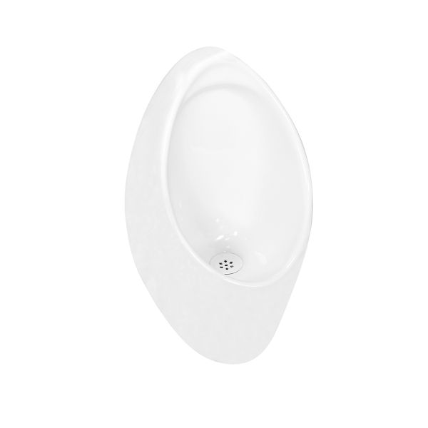 URINAL SECO GOBI TDS2 B