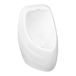 Mingitorio Seco con Sistema TDS2 Negev.