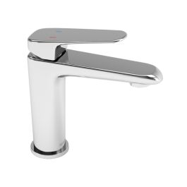 Monomando para lavabo