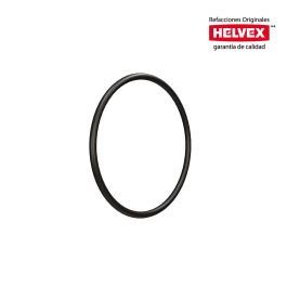 O'ring 2-028