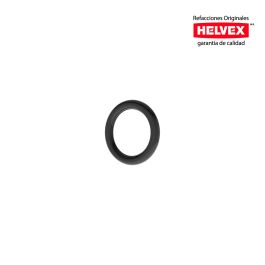 O'ring 2-111