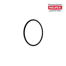 O'ring 2-029