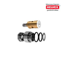 Kit de Valvex II-a derecho